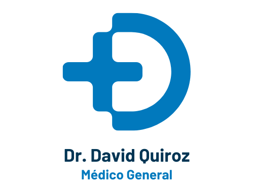 Qué comer y qué no comer cuando tienes infección por Helicobacter ...